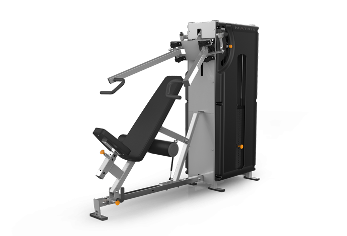 Varsity Series Biangular Transformer MBT 200 VY-MBT200 | Commercial ...